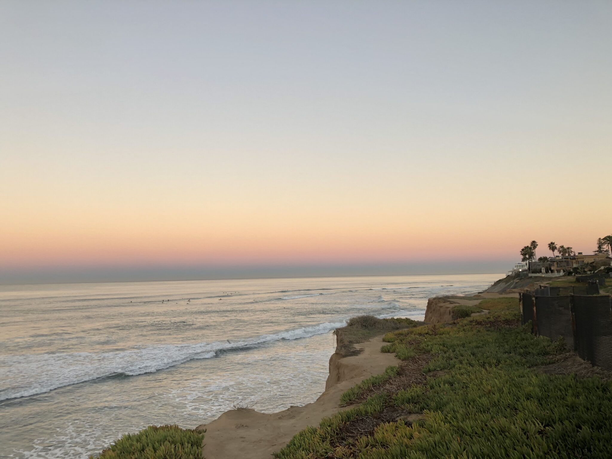 3 Types of Surf Breaks Explained - Go Surfing SD!