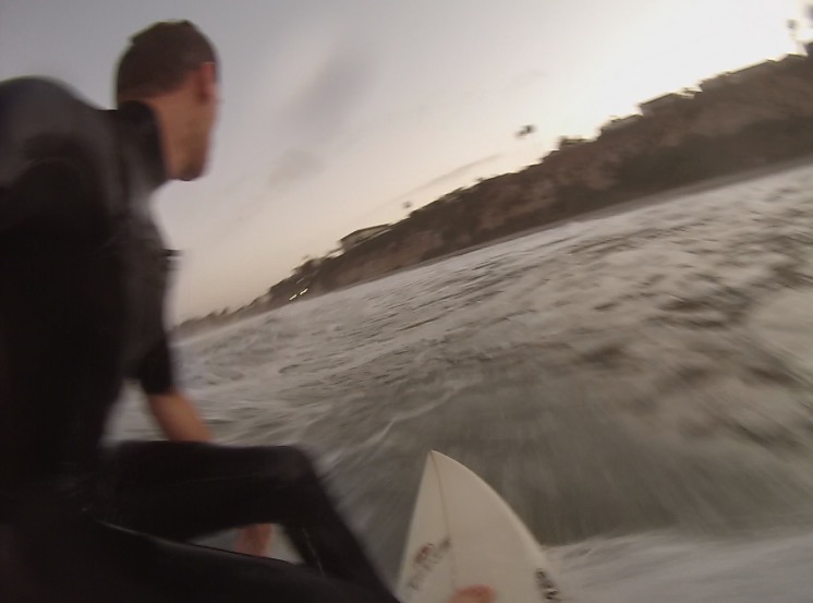 10 Best Surf Spots In San Diego Chosen By Locals Go Surfing SD 10 Best Surf Spots In San Diego Chosen By Locals Go Surfing SD