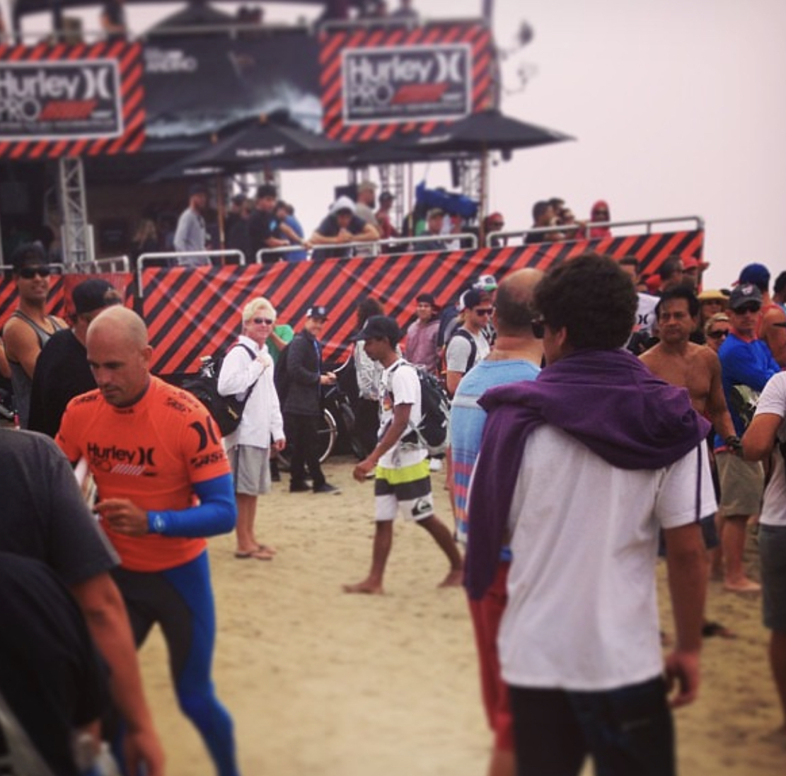 Trestles Surf Beach: The Best Wave in San Diego - Go Surfing SD!