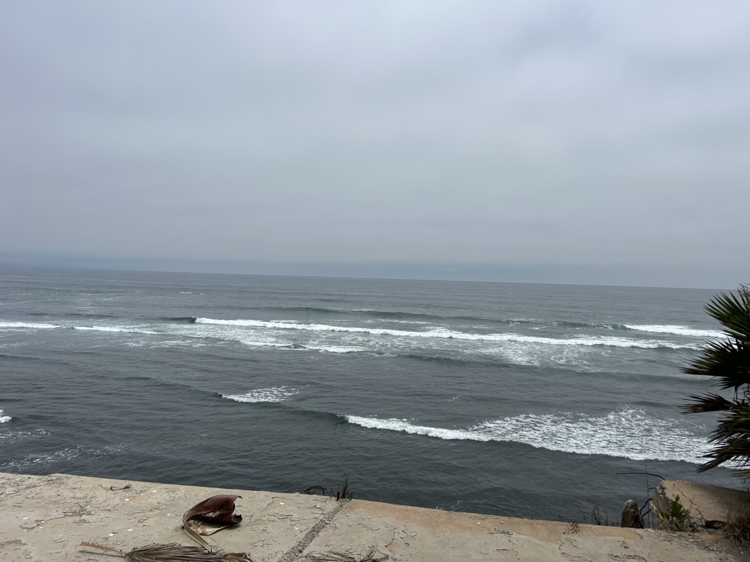 What is it like Surfing K38 in Baja Mexico? - Go Surfing SD!